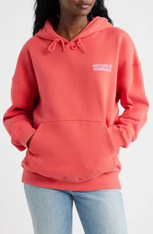 Rip Curl Drawstring Activewear For Women