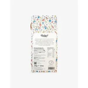 CHARBONNEL ET WALKER Peter Rabbit Milk Chocolate Egg 150g