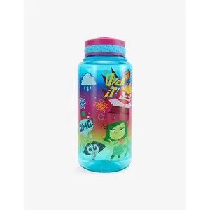 THE DISNEY STORE AT SELFRIDGES Inside Out 2 Tumbler