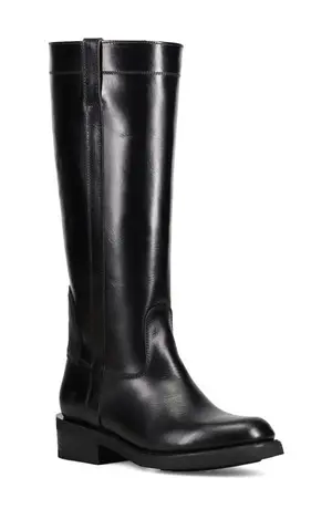 Women's Frye Riding Boots