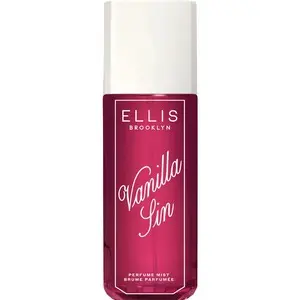 ELLIS BROOKLYN Vanilla Sin Perfume Mist - No Color