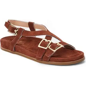 Bruno Magli Sandals For Women
