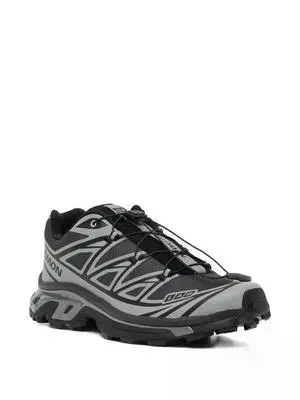 SALOMON Xt-6 Nocturne Vision Sneakers