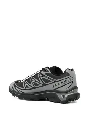 SALOMON Xt-6 Nocturne Vision Sneakers