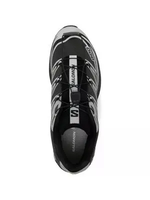 SALOMON Xt-6 Nocturne Vision Sneakers