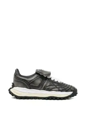 Mihara Yasuhiro Scott Sneakers
