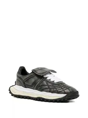 Mihara Yasuhiro Scott Sneakers