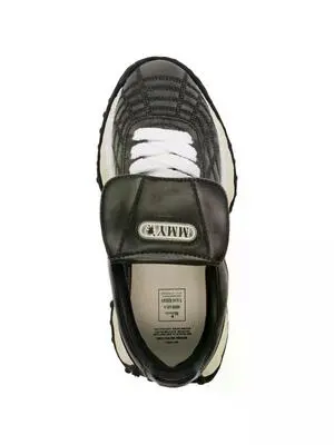 Mihara Yasuhiro Scott Sneakers