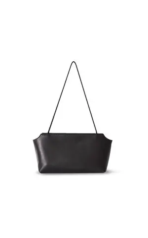 THE ROW Terrasse To-go Leather Bag