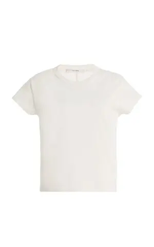 The Row Off Shoulder T-shirts For Women