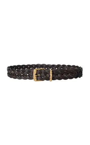 The Row Accessories