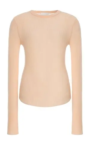 Citizens Of Humanity Layered Cardigans For Women