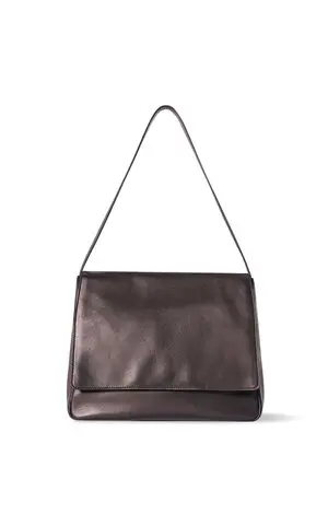 Lamb Leather Lined Bags
