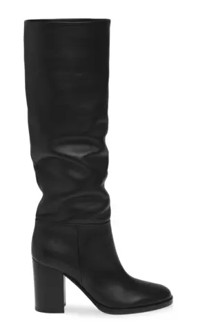Women's Nasty Gal Boots
