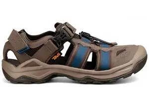 Teva Omnium 2 Water Sandal