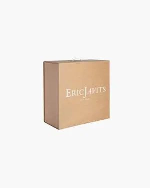 Eric Javits Suitcase
