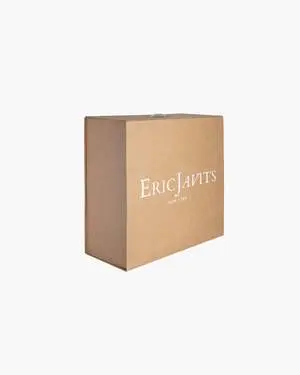 Eric Javits Product Box - Brown