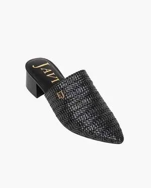 Eric Javits Woven Shoes For Women