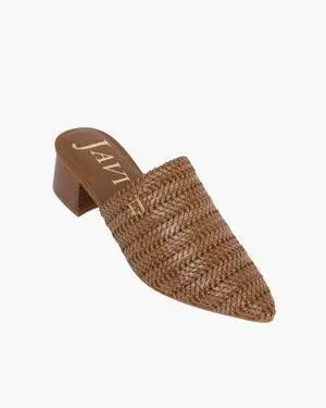 Eric Javits Woven Shoes For Women