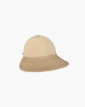 Eric Javits Sporty Visor - Originalpeanut