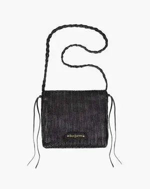Eric Javits Cross Body Bags For Women