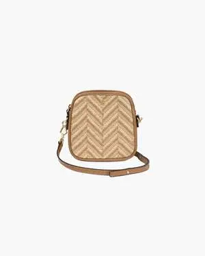 Eric Javits Cross Body Bags For Women