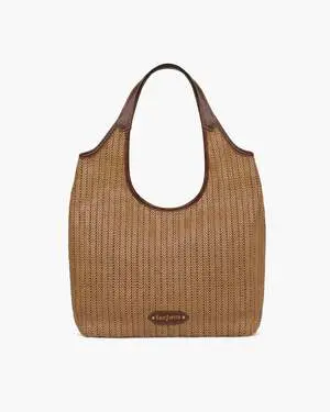 Eric Javits Beach Bags For Women