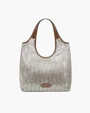 Eric Javits Extra Large Totes