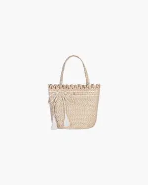Eric Javits Tote