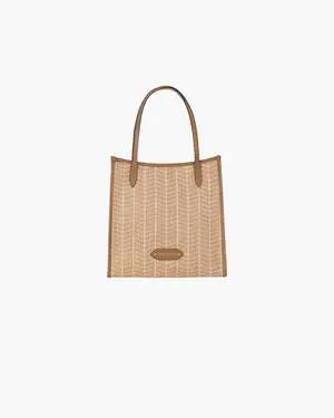 Eric Javits Beach Totes