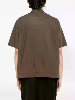 Sacai Cotton Shirt