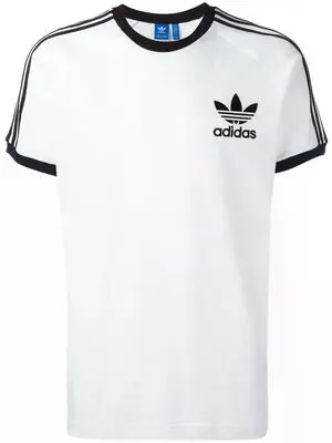 Adidas Cfln' T-shirt