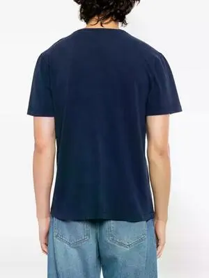 JW Anderson Circular T-shirt