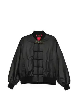TEAM WANG DESIGN X Jdb Quilted Jacket