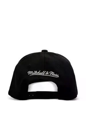 Mitchell & Ness Team Script 2.0 Snapback Cap
