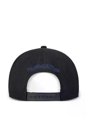 Mitchell & Ness Team Script 2.0 Snapback Cap