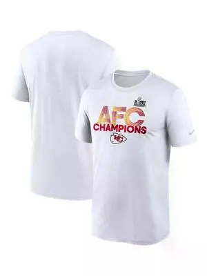 Nike Legend T-shirt