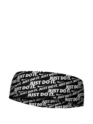 Nike Printed Headband