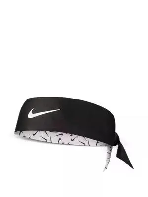 Nike Dri-fit 4.0 Head Tie