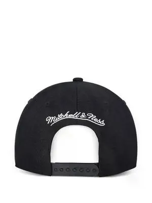 Mitchell & Ness Team Script 2.0 Cap