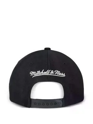 Mitchell & Ness Team Script 2.0 Snapback Cap