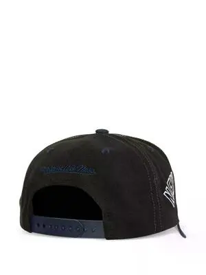 Mitchell & Ness New York Yankees Baseball Cap
