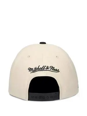 Mitchell & Ness Vegas Baseball Cap