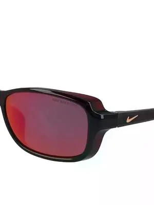 Nike Breeze Sunglasses
