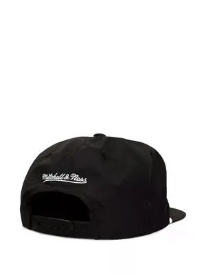 Mitchell & Ness Los Angeles Dodgers Pew Pew Baseball Cap