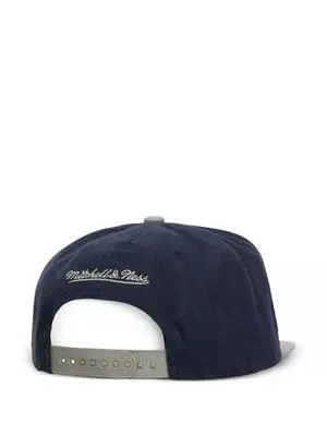 Mitchell & Ness New York Yankees Banners Up Cap