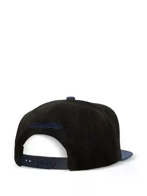 Mitchell & Ness Houston Astros Cooperstown Collection Rise Up Cap