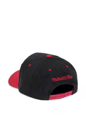 Mitchell & Ness All In 2.0 Pro Snapback Cap