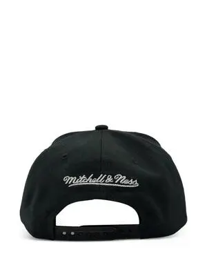 Mitchell & Ness Los Angeles Lakers Cap