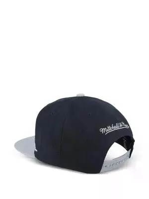 Mitchell & Ness Los Angeles Kings Cap